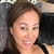 Lycos Chat | The Coolest Free Chat Rooms Online